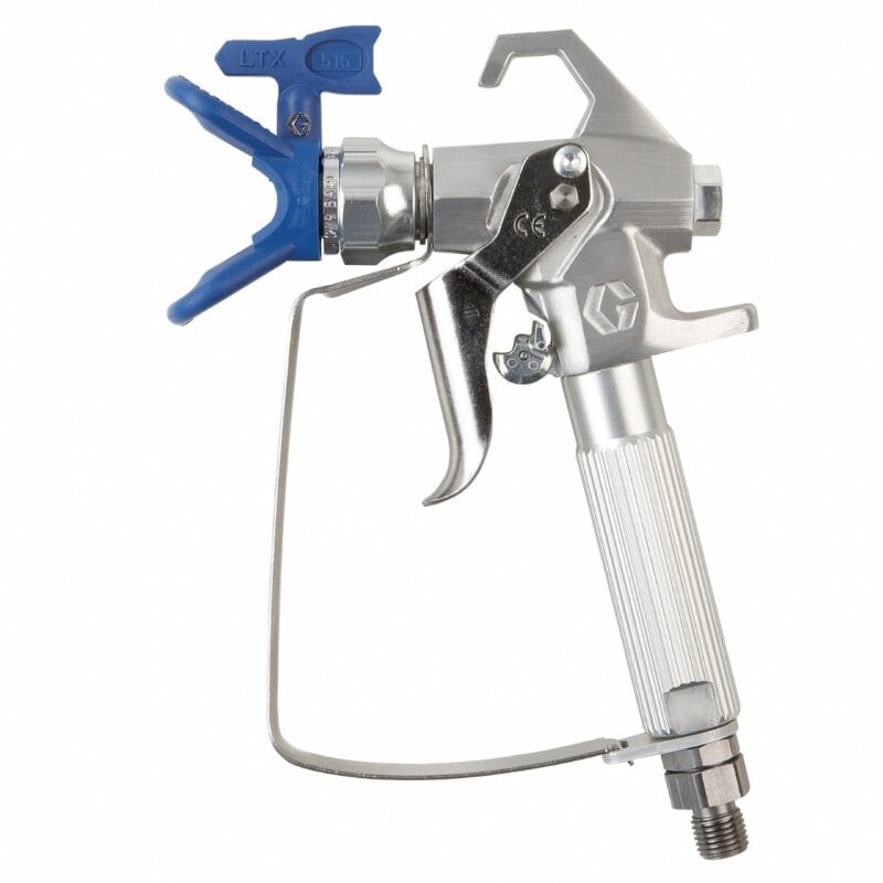 Graco Contractor PowerShot Standard - American Airless