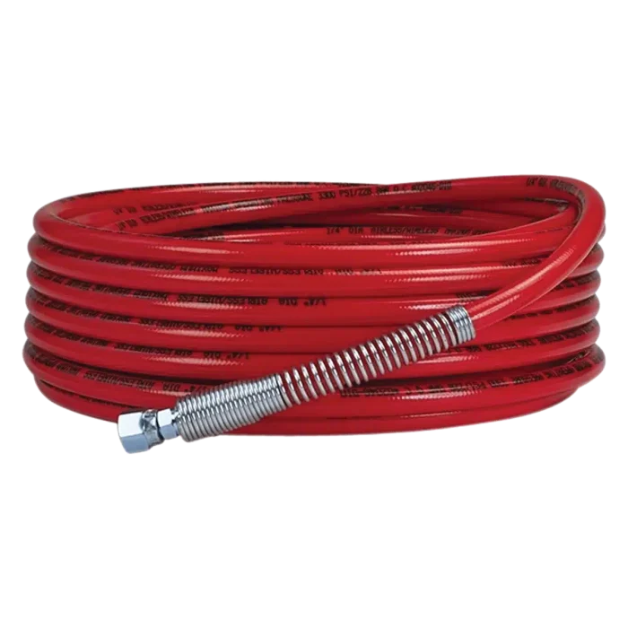 Titan 1/4" Hose x 50' 3600 PSI - American Airless